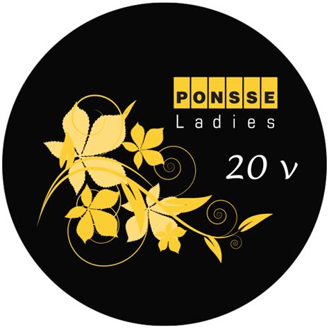 20 Vuotta Yhteisöllisyyttä Ja Ystävyyttä Ponsse Ladyissa Ponsse News