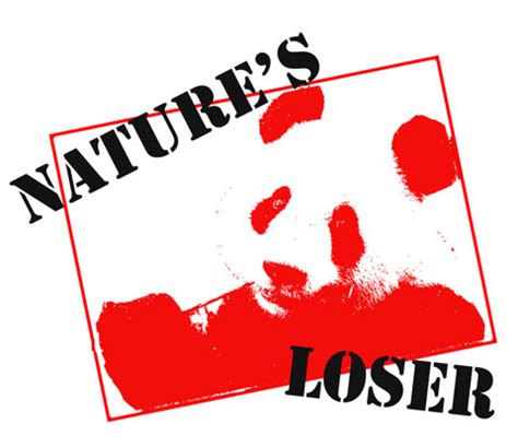 20 T Shirts That Will Make Women Have Sex With You Cracked Com