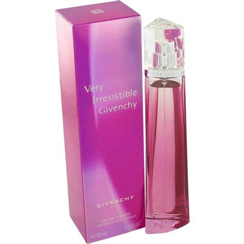 IRRESISTIBLE - SendGiftPakistan.com