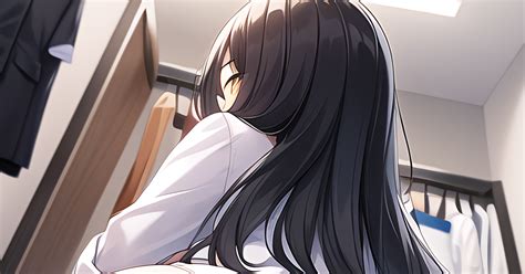 Ai パンツ リズリのイラスト Pixiv