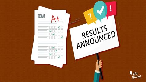 Hbse Haryana Board Result 2024 Check Class 10 12 October Results Now