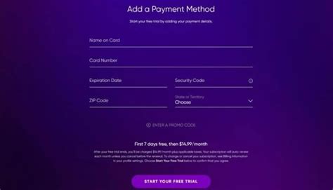 HBO Max Account And Password October 2025 Updated