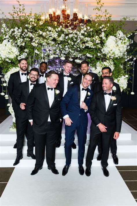 Roberto Revilla London Mens Suit Wear Hire In London