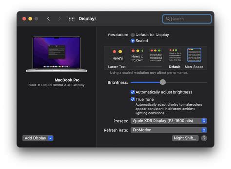My Coding Environment Setups Macos S T C H E N G