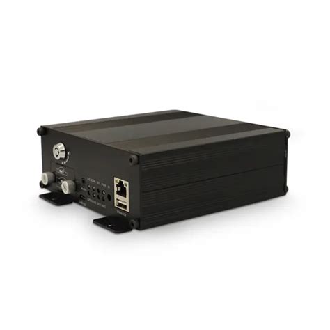 Commercial Fleet Vehicle Safety Monitoring Tracking System With Adas