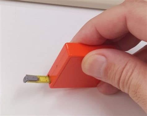 Make A Super Cute Lidar Measurement Module Hackaday