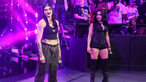 Stephanie Vaquer 2025 Biography News Net Worth