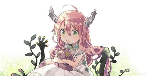 オリジナル 手森 はりかものイラスト Pixiv