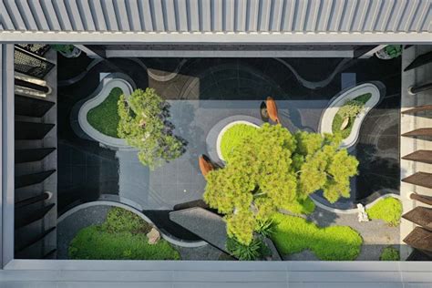 【建发泱著花苑】效果图 设计图 金盘网kinpan 花瓣网