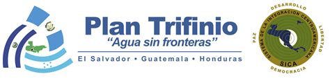 Reserva De Biosfera Trifinio Fraternidad Comisión Trinacional Del Plan Trifinio