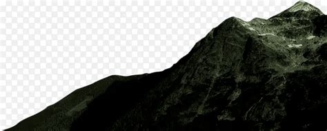 背阴面小山峰PNG图片素材下载 图片编号yjewwzjp 免抠素材网