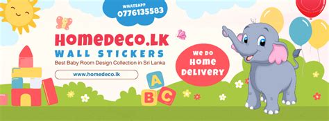 යුතුකම ඉටුකරමු දකුණෙන් ලෝක ළමා දිනය වෙනුවෙන් යුතුකම ඉටුකරමු දකුණෙන් අප කාණ්ඩායම විසින්