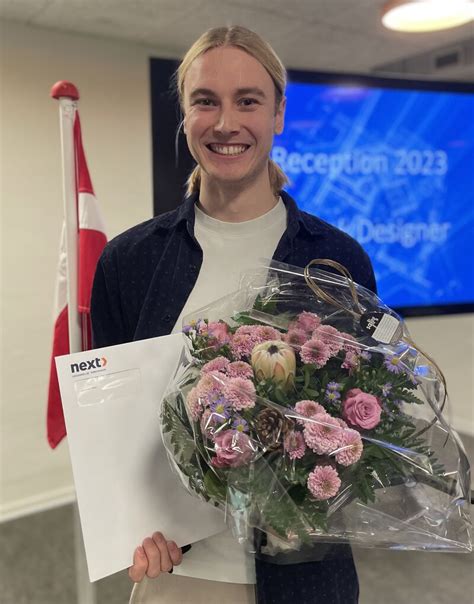 Labotek Next Plastics Labotek A S 10 Comments