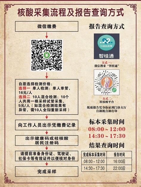 核酸检测 玉林市中西医结合骨科医院
