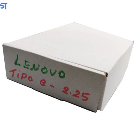 Fonte Notebook Lenovo Thinkpad E480 USB Tipo C 20v 2 25a 45W Sobraltech