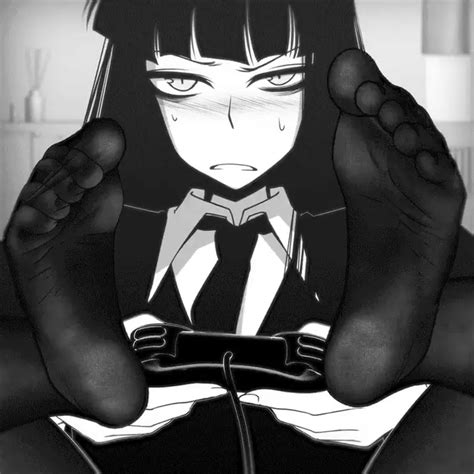 Girlfriend Houkago Play Drawn By Kusujinn Danbooru