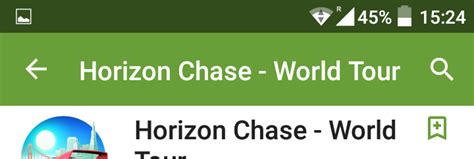 Android How To Make Play Store Like Toolbar Stack Overflow
