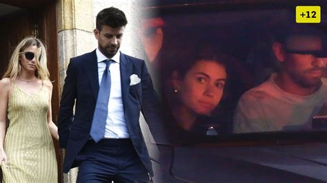 Clara Chía Su Familia Se Pronuncia Por Fin Sus Discutidos Inicios Con