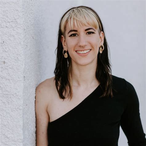 Anna Ferguson Books Biography Latest Update