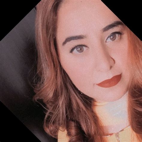 Mahnoor Abid Lahore Punjab Pakistan Professional Profile Linkedin