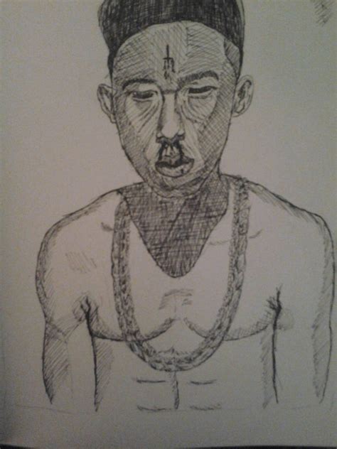 Wolf Haley By Pedroivo16 On Deviantart