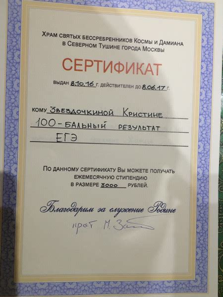 Самое главное: maxminimum — LiveJournal