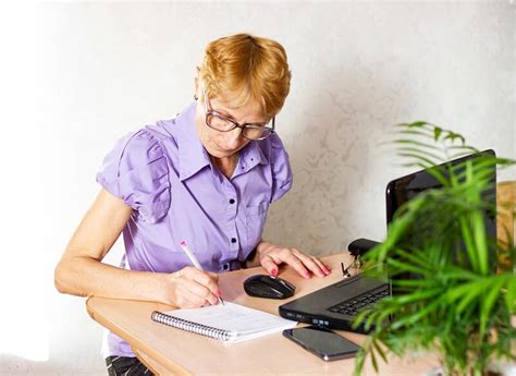 Plataforma Ead Benefícios De Investir No Desenvolvimento De Funcionários