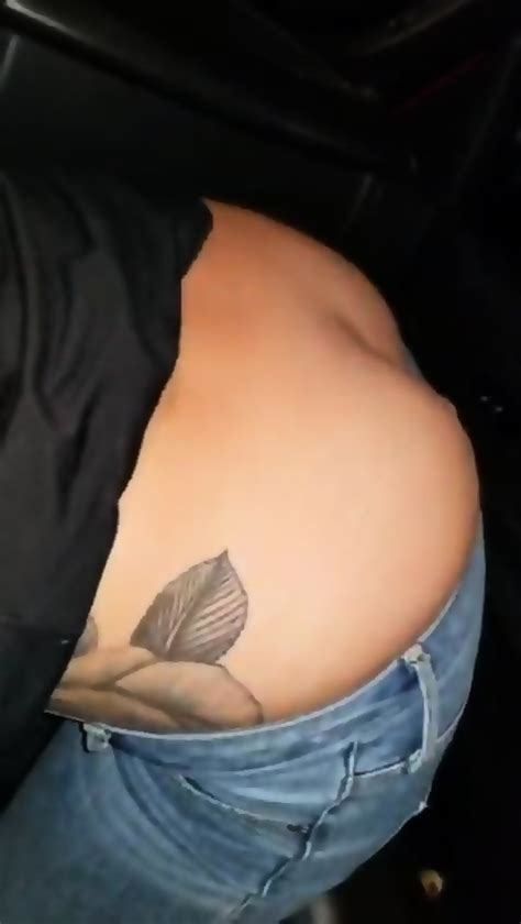 Boquete Gostoso Eporner