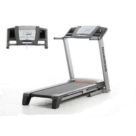 Nordictrack Cx 938 Elliptical Manual Fitness Rules