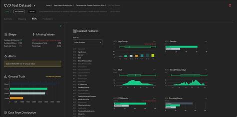 360° Ai Assessment Code4thought