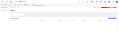 Integrate Azure AD OAuth2 SSO Authentication And RBAC For Kafka UI