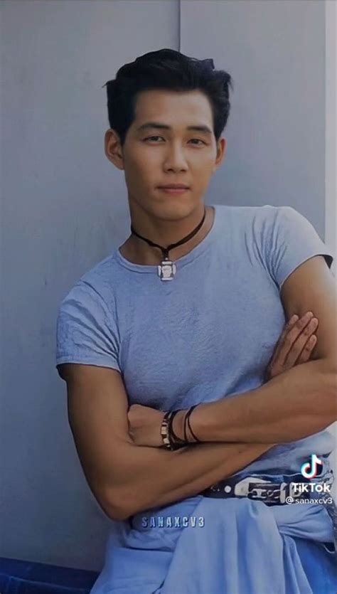 Pin By Rhonda Woodman Cielto On Rsw In 2025 Lee Jung Jung Joon Young Song Kang Ho