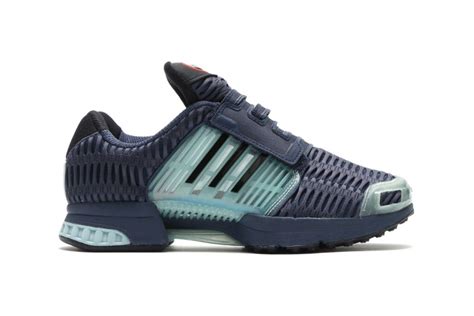 Adidas clima