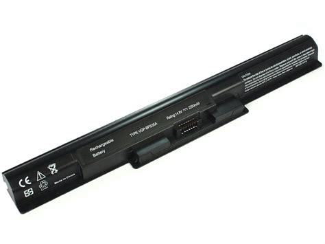 Bateria Sony Vaio Vgp Bps35a 14e 15e Svf14215sc Svf15218sc 399 20