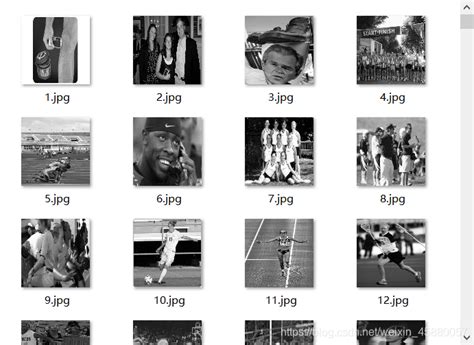 Windows Opencv Positives Vec Csdn