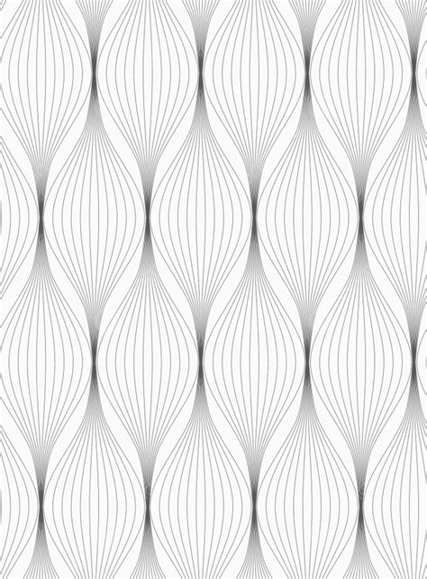 Monochrome Abstract Geometrical Pattern Background Wallpaper Image For Free Download Pngtree