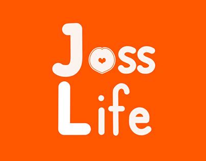 Joss Projects | Photos, videos, logos, illustrations and branding on ...