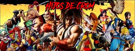 Post Oficial Zorras Las Chicas Calientes Del Diario As