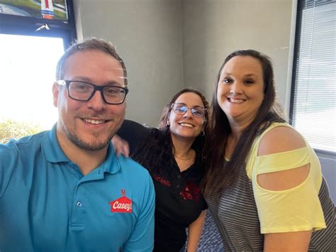 Jacob Korte On Linkedin Leadership Thankyou Learning