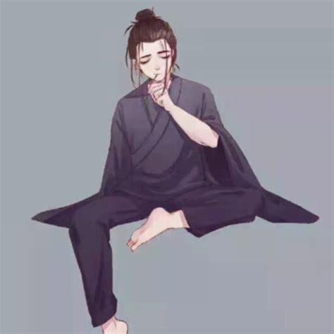 Fei Fei Lu Soochow University Prc Suzhou Suda Department Of Education Research Profile