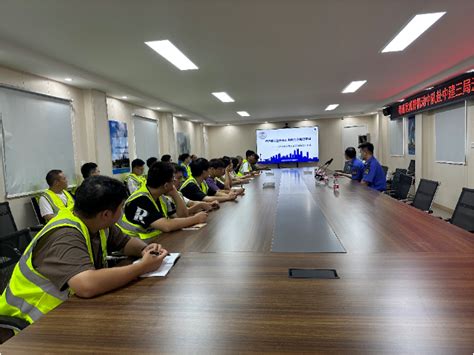 青浦区城管执法局机动中队弘扬法治精神 促进社会和谐 工作动态 城管执法局 上海市青浦区人民政府