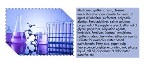 Flexibag Iam Jaya Perkasa