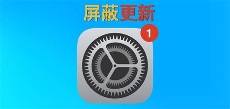 Ios 18屏蔽更新描述文件下载，支持ios12 18 Netskao