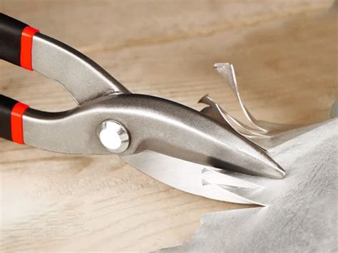 Tin Spins