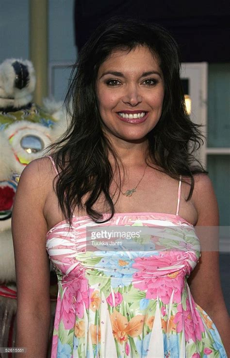 Pictures Of Devin Devasquez