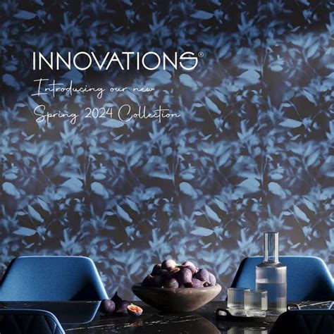 [video] Alex Mayer On Linkedin Exciting News Weve Just Introduced Our New Spring Launch Allure…