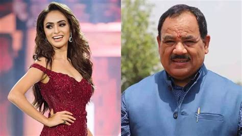 Ed ने कांग्रेस नेता हरक सिंह रावत और उनकी बहू को किया तलब मनी