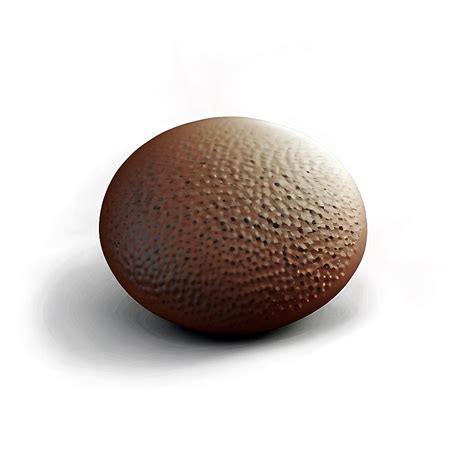 Download Small Dot Texture Png 06262024