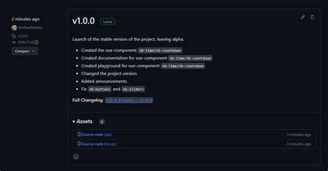antônio santos no linkedin desenvolvimentoweb desenvolvedor webdev programação dicadev html…