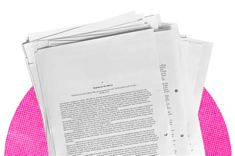 intersex sensitivity reader writing consultant — hans lindahl